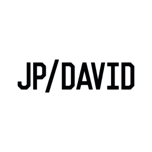 JP David | Made In Italy | Aliverti Official Store