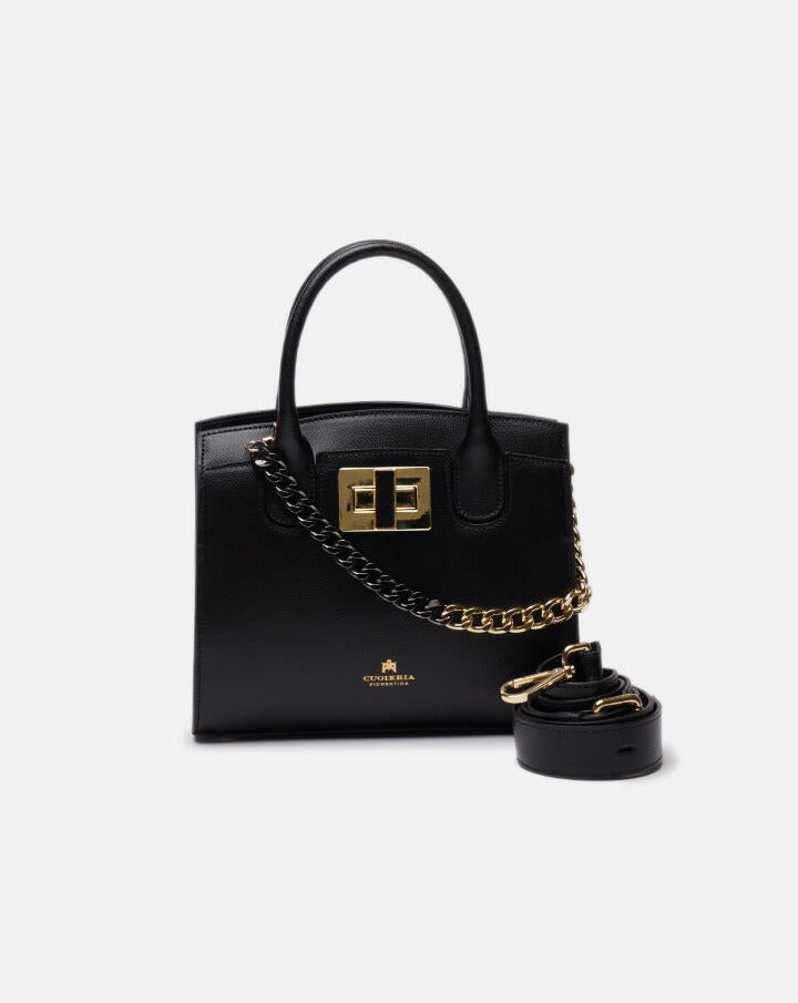 Aliverti - Men's & Ladies Genuine Leather Handmade Italian Footwear