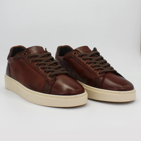 Aliverti - Men's & Ladies Genuine Leather Handmade Italian Footwear
