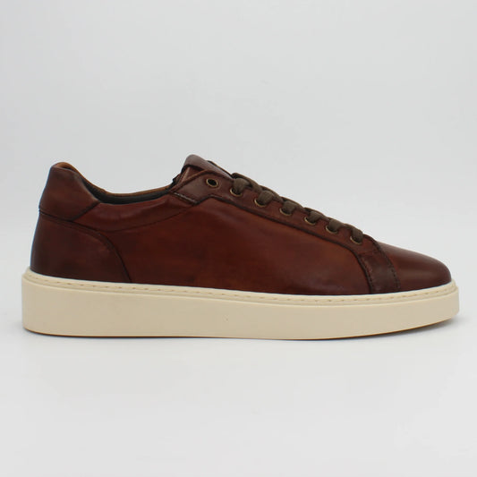 Aliverti - Men's & Ladies Genuine Leather Handmade Italian Footwear