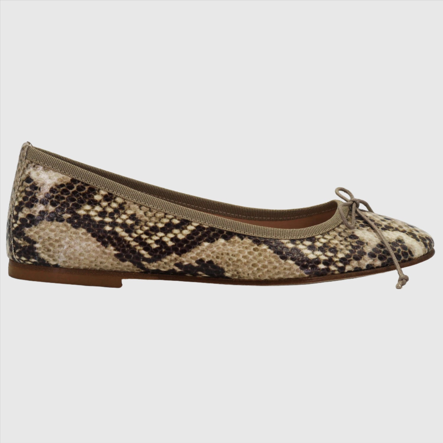 Collections – Aliverti