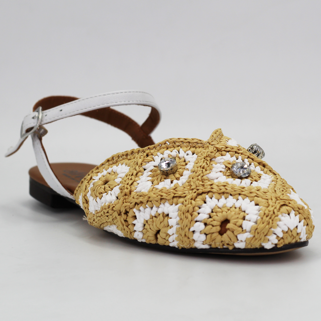 Aliverti - Men's & Ladies Genuine Leather Handmade Italian Footwear