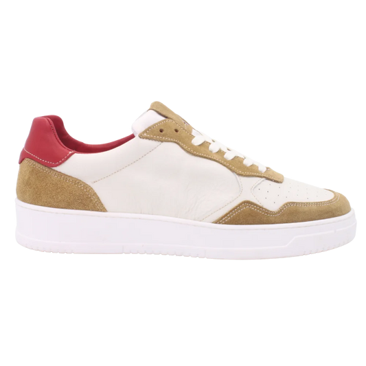 Italian Shoes For Sale - Buy Discounted Italian Shoes at Aliverti ...