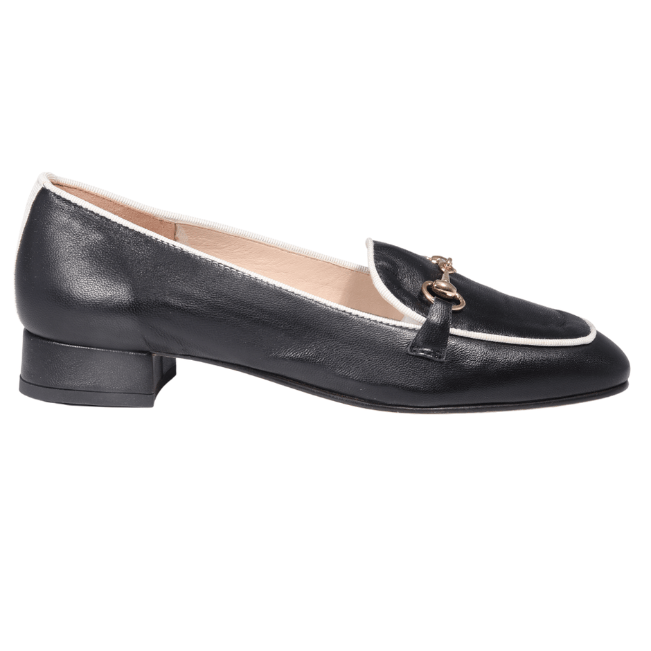 Ladies Pumps – Aliverti