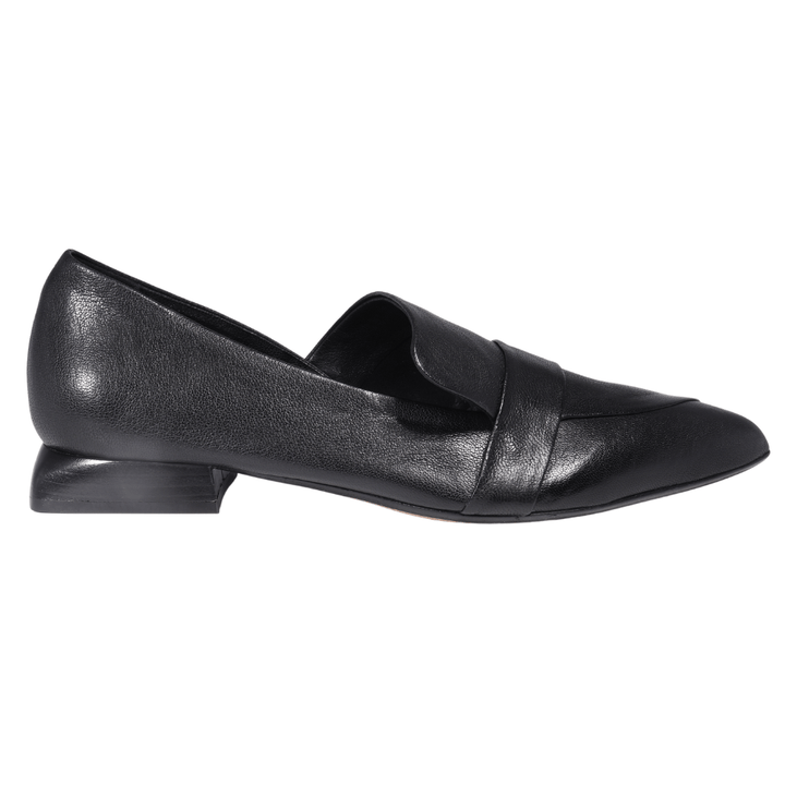 Ladies Pumps – Aliverti